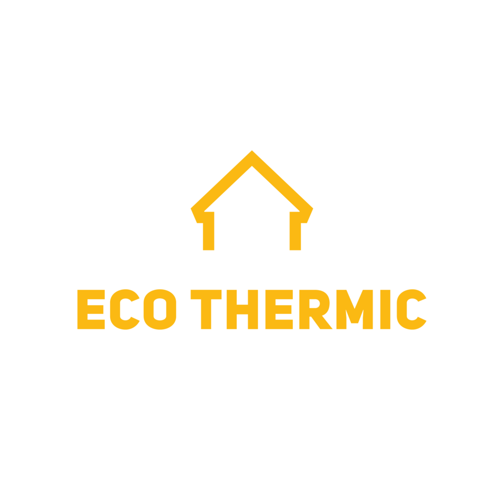 Ecothermic – Audyty energetyczne | Certyfikaty energetyczne | Nadzór ...